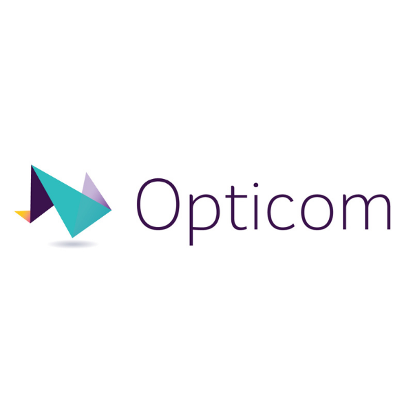 Opticum Logo